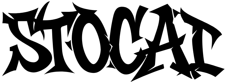 stocai – Best Rep Finds